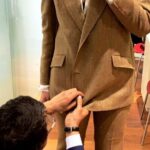 Personal Shopper in INDITEX Stores with Expert Image Advisor - A Practical Guide to the Experience