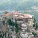 Personalised Private Meteora Morning Tour with Local Guide - Final Thoughts: Who Will Love This Tour?