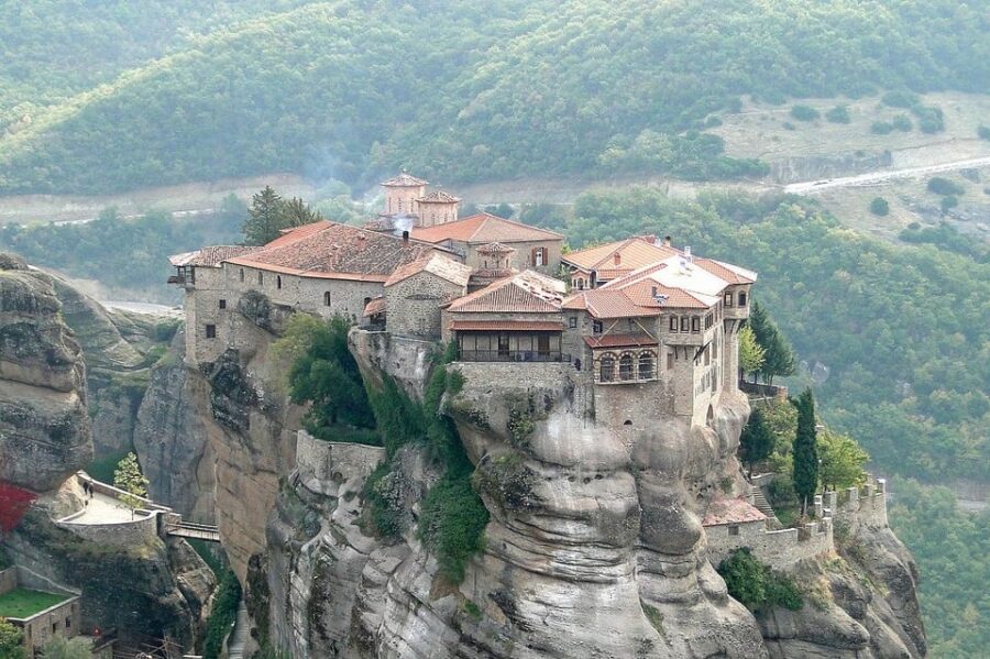 Personalised Private Meteora Morning Tour with Local Guide - Final Thoughts: Who Will Love This Tour?