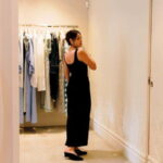 Personalised Shopping Tour with Expert Fashion Stylist - The Value of the Experience