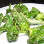 Personalised Traditional Madrid Night Tapas and Drinks Tour - Authenticity and Guide Quality