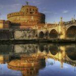 Personalized Airport Transfers in Rome - Who Should Consider This Service?