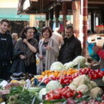 Personalized Culinary Experience in Athens - Why This Tour Could Be Perfect for You