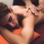 Personalized massage 110 minutes - How This Experience Differs from Regular Massages