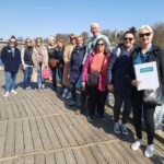 Perth: Guided Food Walking Tour - Authenticity and Insight: What the Reviews Say