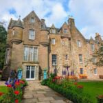 Perth: The Black Watch Castle and Museum Guided Tour - Is the Price Worth It?