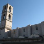 Perugia: 2-Hour Private Walking Tour - Rocca Paolina: A Fortress of Power