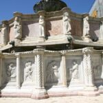 Perugia 2Hour Small Group Walking Tour - Discovering Perugia in Just Two Hours