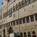 Perugia and Assisi Full Day Tour from Perugia - Final Thoughts