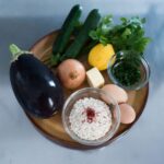 Perugia: Cooking Class at a Local's Home - Why This Class Is Worth Your Attention