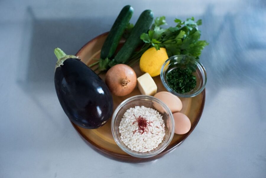Perugia: Cooking Class at a Local's Home - Why This Class Is Worth Your Attention