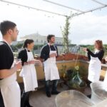 Perugia: Dining Experience at a Local's Home - The Experience’s Flow and What You’ll Actually Do