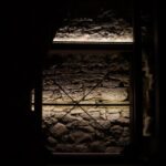Perugia: Entry Ticket and Guided Tour of Perugia Underground - Practical Details and What to Expect