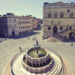 Perugia, from the Etruscans to the Middle Ages and the Renaissance  Private Tour - Discovering the Layers of Perugia