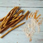 Perugia: Market and Cooking Class at a Local's Home - Why This Tour Is Best for