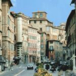 Perugia: Private City Tour with Rocca Paolina and Cathedral - Summary: Is This Tour Worth It?