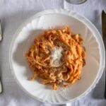 Perugia: Private Pasta-Making Class at a Local's Home - Final Thoughts