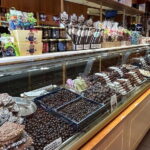 Perugia: Sunset Walking Tour with Chocolate/Gelato Tasting - What the Tour Includes and Excludes