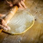 Pesaro: Pasta & Tiramisu Cooking Class at a Local's Home - A Warm Welcome to Pesaro’s Culinary World