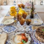 Pescara: Private Cooking Demo & Meal at a Local's Home - Insight from Real Guest Experiences