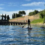 Peschiera del Garda experience in Sup: Sightseeing tour on Lake Garda - Analyzing the Value