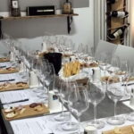 Peschiera del Garda: White wine tasting - Who Should Consider This Experience?