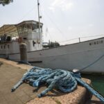 Peschiera: Half-Day Lake Garda Cruise with Lunch - The Value and Overall Experience