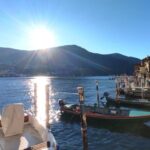 Peschiera Maraglio: Private Guided Walking Tour - What’s Included and What You Should Plan For