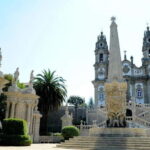 Peso da Régua: Lamego Tour - An In-Depth Look at the Tour
