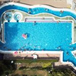Pfäffikon: Alpamare Water Park Entry Ticket - Exploring Alpamare Water Park: A Practical Overview