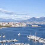 Phenomenal Naples Tour for 2hr by Car or by Van - Why This Tour Works