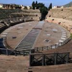 Phlegraean Fields: Pozzuoli Guided Walking Tour - Final Thoughts: Is This Tour Right for You?