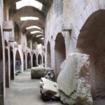 Phlegraean Fields: Pozzuoli Guided Walking Tour - The Practical Side: What You Need to Know