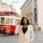Photo Memories from Lisbon with Professional Photographer - Making the Most of Your Experience