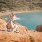 Photo Sessions in Golden Bay - What Past Travelers Say
