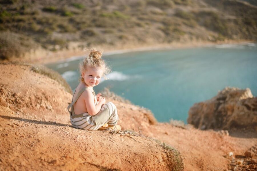 Photo Sessions in Golden Bay - What Past Travelers Say