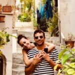 Photo Shoot Amalfi - Detailed Itinerary and What to Expect