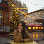 Photo shoot at the Cologne Christmas market with a local photographer - Why Consider a Christmas Market Photo Shoot in Cologne?