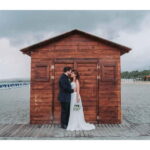 Photo Shoot for Couples in Calabria - A Breakdown of the Experience