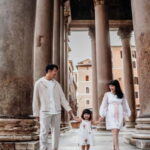 Photo Shoot in Rome with Vespa And Vintage Fiat 500 Options - Authentic Insights: What Travelers Say
