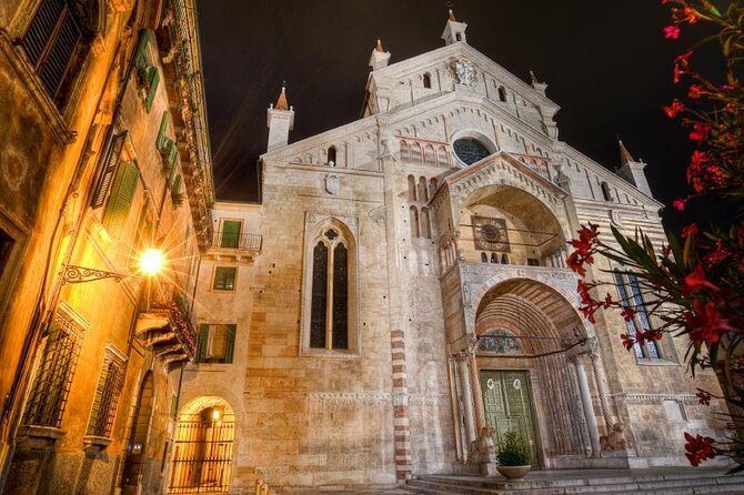 Photo Shoot in Verona: Capture Your Love Story in Pictures - An In-Depth Look at the Verona Photo Shoot Experience