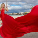 Photo shoot on the beach in Mallorca with a German photographer - The Practicalities: What’s Included and Booking Details