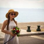 Photo shooting in Thessaloniki - A Detailed Breakdown of the Experience