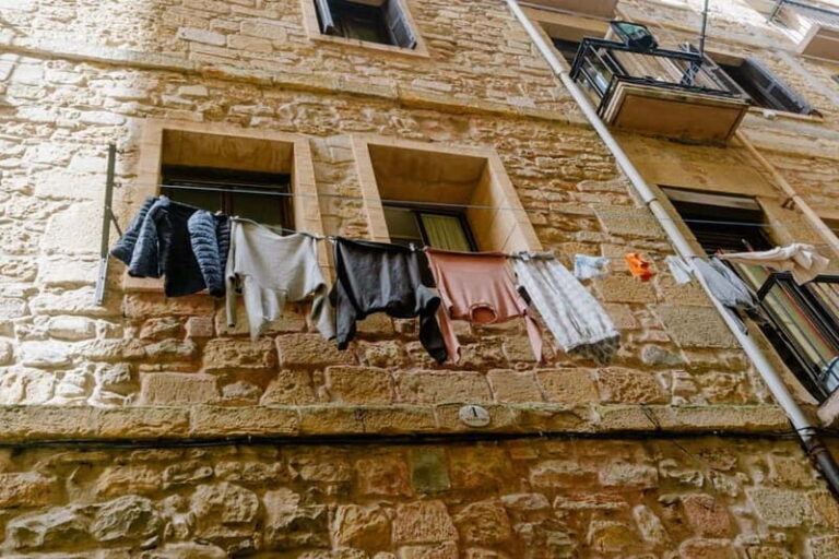 Photo Tour + adventure in San Sebastian & Basque Country - How the Tour Unfolds