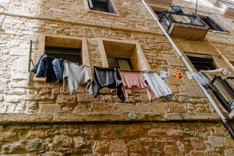 Photo Tour + adventure in San Sebastian & Basque Country - How the Tour Unfolds