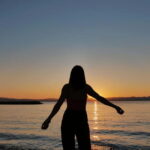 Photo Tour in Kalamata  Be the Photographer or the Model - Itinerary Breakdown — What You Can Expect