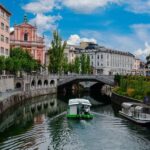 Photo Tour: Ljubljana Famous City Landmarks - Analyzing the Value: Price and Experience