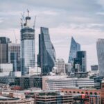 Photo Tour: London Hidden Gems - What to Expect During the Tour