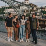 Photo Tour of Porto - A Detailed Breakdown of the Itinerary