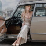 PHOTO Tour Paris: Luxury Photoshoot & Vintage Car Ride - What Makes This Tour Stand Out?